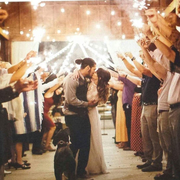 Indian Springs Ranch Nevada - 275 Winston Lane