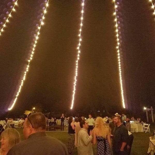 Indian Springs Ranch Nevada - 275 Winston Lane