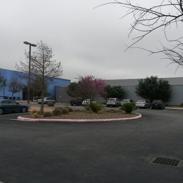 Photos at Guerra Library - Far West Side - San Antonio, TX