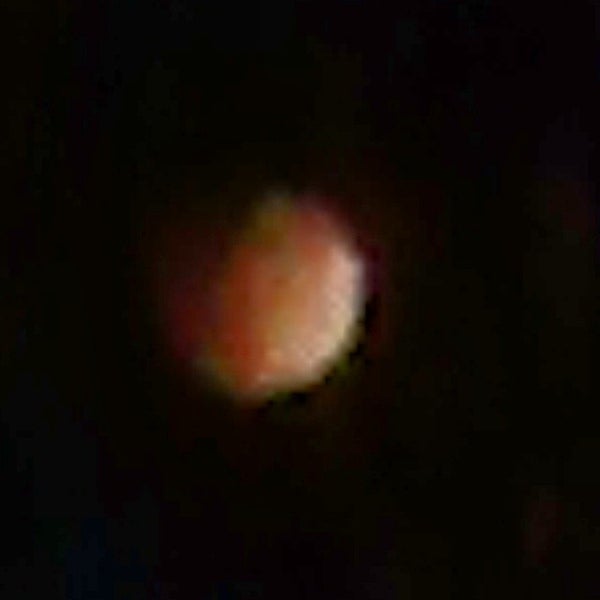 Photos at Winnetka Recreation Community Center Park - 3 tips from 255 ...