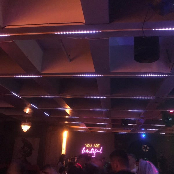Pera Club Cappadocia - İmran mahallesi