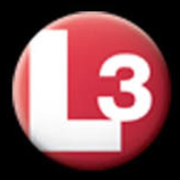 L-3 Fuzing And Ordnance Systems - 2 tips