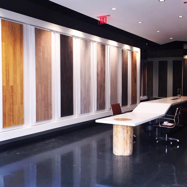 Spartan Surfaces - Furniture and Home Store in Washington