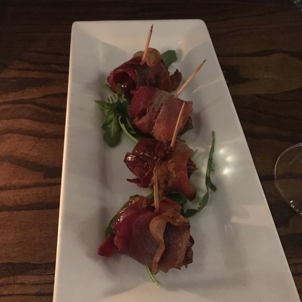 Taberna Tapas - 19 tips from 680 visitors