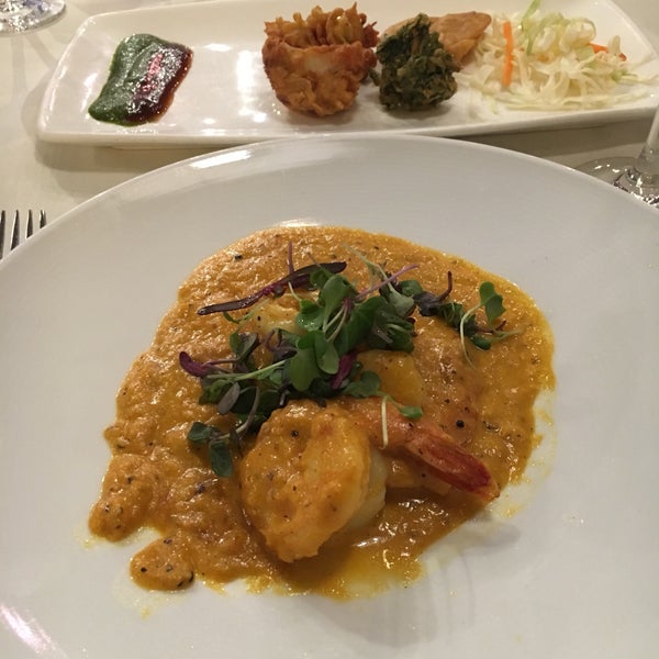 Photos at Azitra - Raleigh, NC