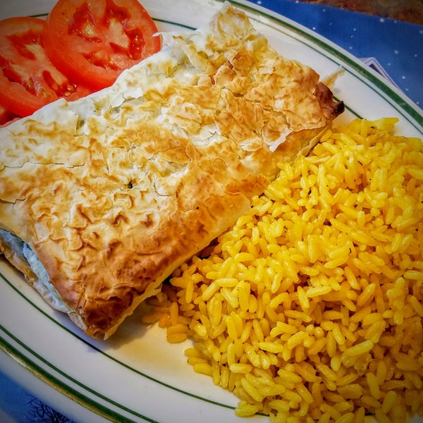 Marina Gardens Kenosha Menu | Fasci Garden