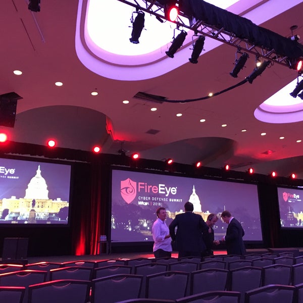 International Ballroom - Adams Morgan - 1919 Connecticut Ave NW