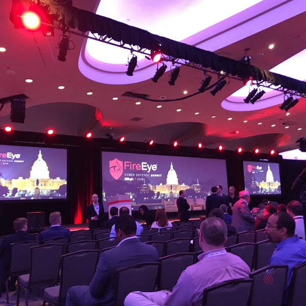 International Ballroom - Adams Morgan - 1919 Connecticut Ave NW