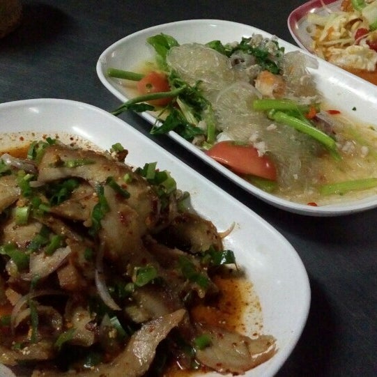 ช่างกุญแจสะพานควาย ใกล้ฉัน 087-139-8088 ราคาถูก