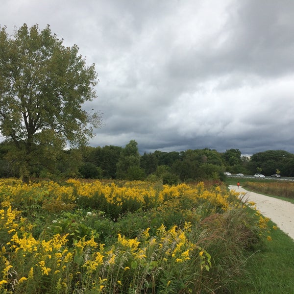 Photos at Springbrook Prairie Forest Preserve - 29 tips from 579 visitors
