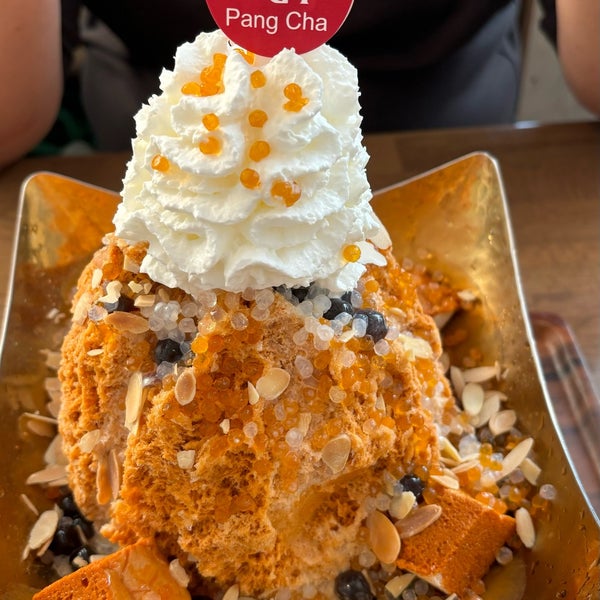 Pang Cha (ปังชา) - 2 tips from 471 visitors