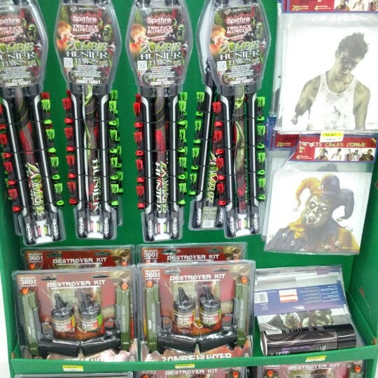 Photos at Walmart Supercenter - Spring Hill, FL