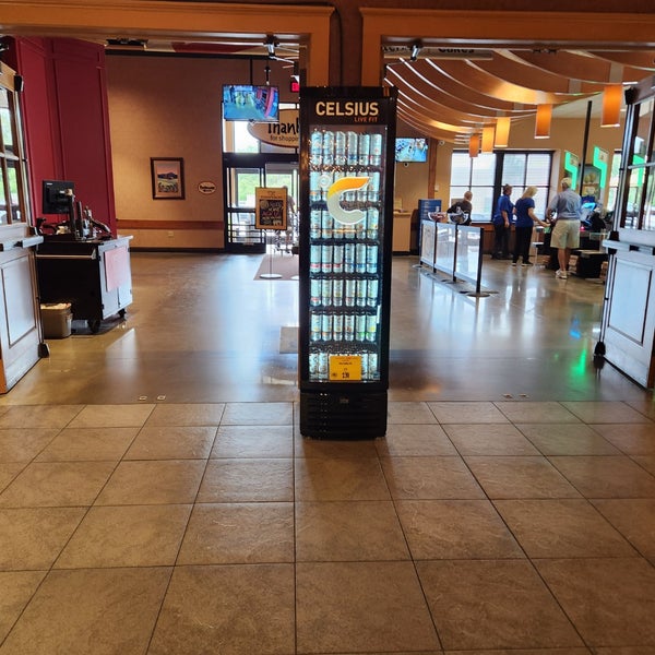 Wegmans - 22 tips from 2105 visitors