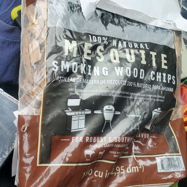 Photos at Lowe's - Rochester, NY