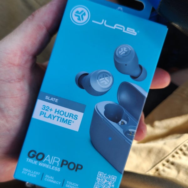 Target - Webster, NY