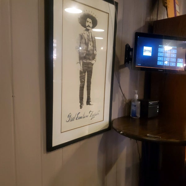 Village Gate Square - NOTA - 15 tips from 1521 visitors