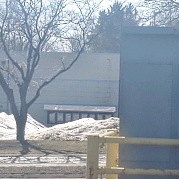 Photos at Regal Culver Ridge Plaza - 10 tips from 1204 visitors