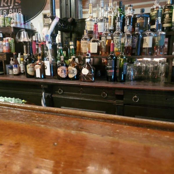 Dicky's - 25 tips from 531 visitors
