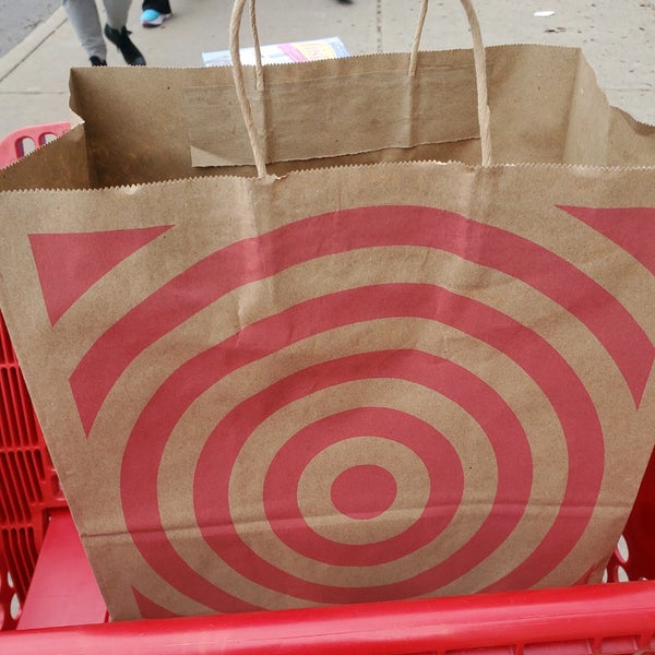Photos at Target - Rochester, NY