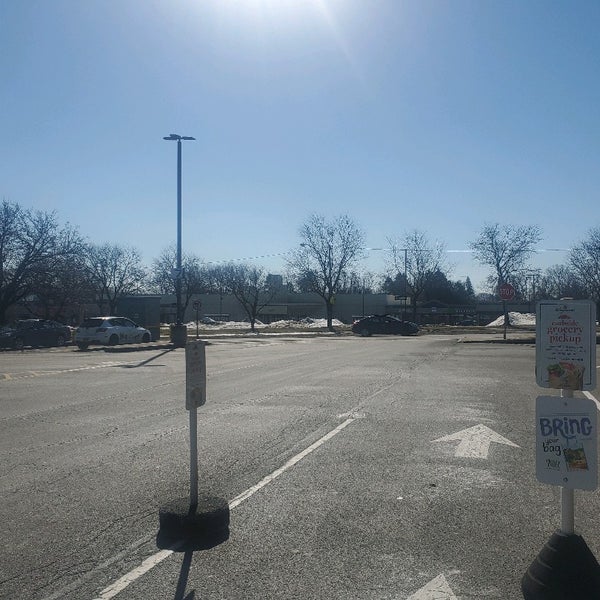 Photos at Regal Culver Ridge Plaza - 10 tips from 1204 visitors