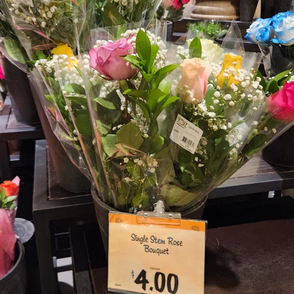 Wegmans Flowers Rochester Ny | Best Flower Site