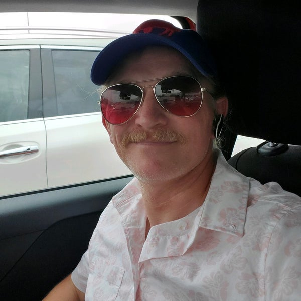 Photos at Lowe's - Rochester, NY