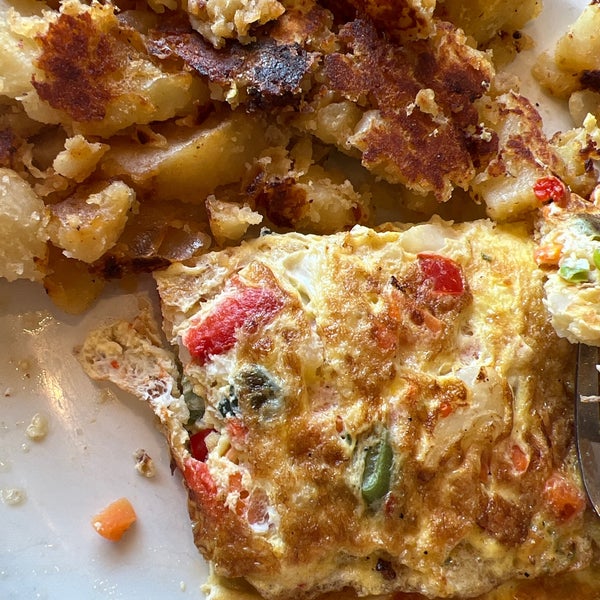 Neptune Diner - Diner in Astoria