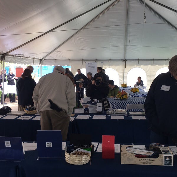 Borland Building - College Academic Building in University Park