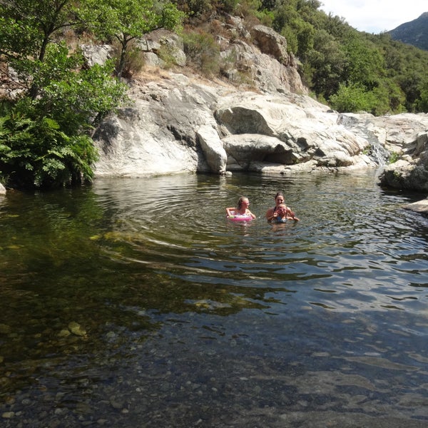 Sorède - Pyrénées-Orientales, Occitanie