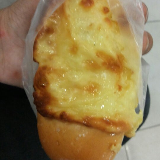 Multi-Bake - Suria Sabah Shopping Mall