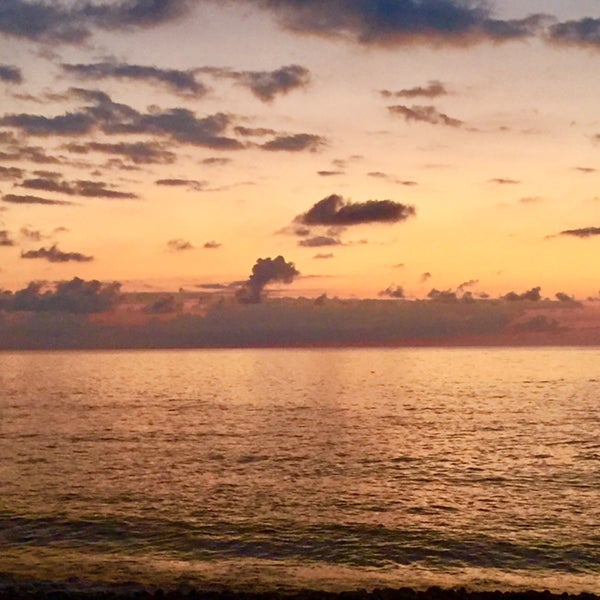 rize cayeli plaji - Beach