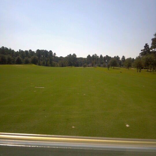 Photos at Hampton Hall - Golf Course in Bluffton