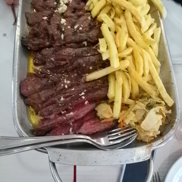 Tourigalo - Trofa, Porto