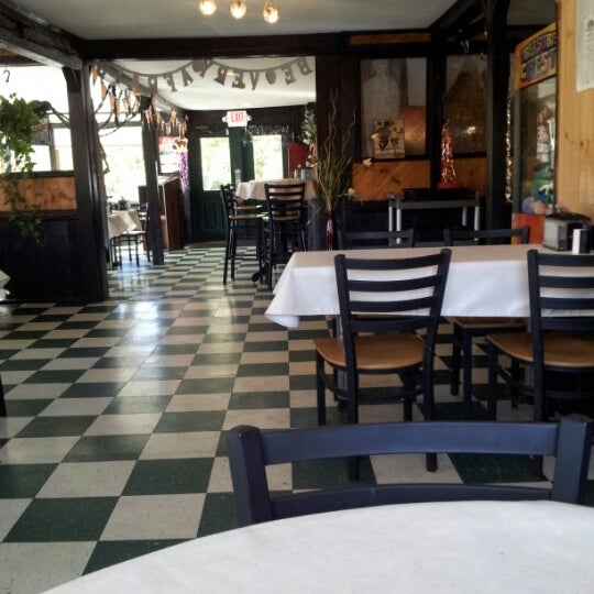 Jitto's Supersteak - 7 tips