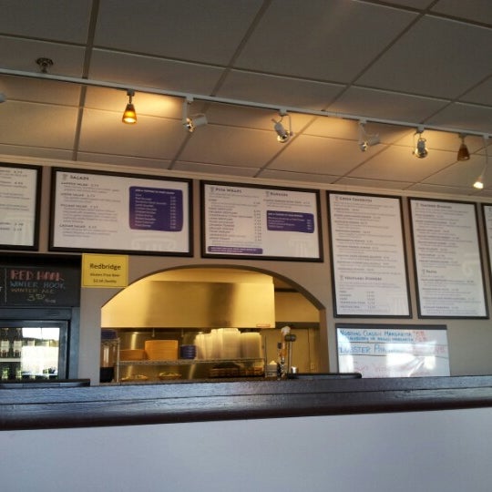 Cafe Nostimo - 8 tips from 291 visitors