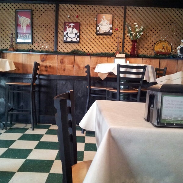 Jitto's Supersteak - 7 tips