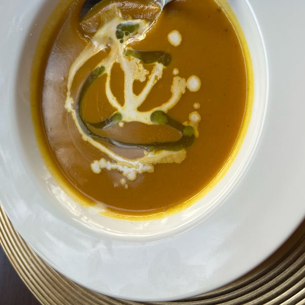 CocoMaya - Caribbean Restaurant in Spanish Town