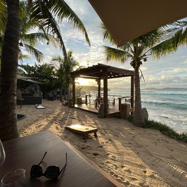 CocoMaya - Caribbean Restaurant in Spanish Town