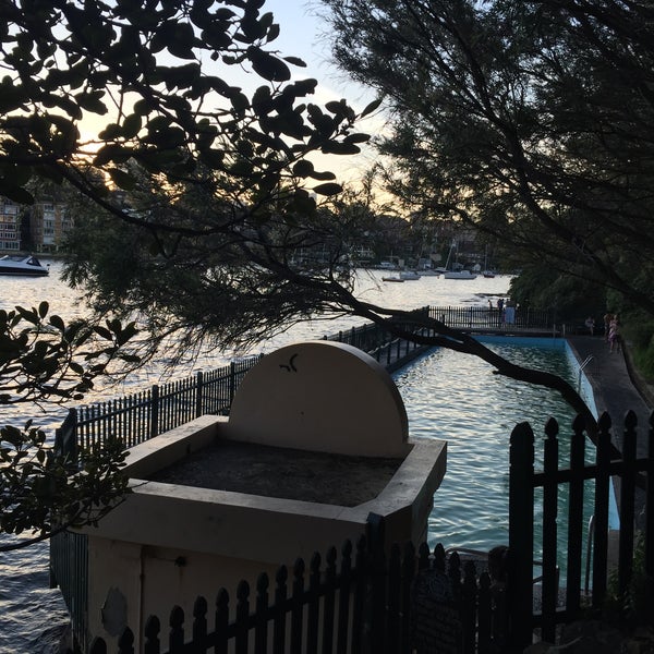 Photos at Maccallum Pool - Swimming Pool
