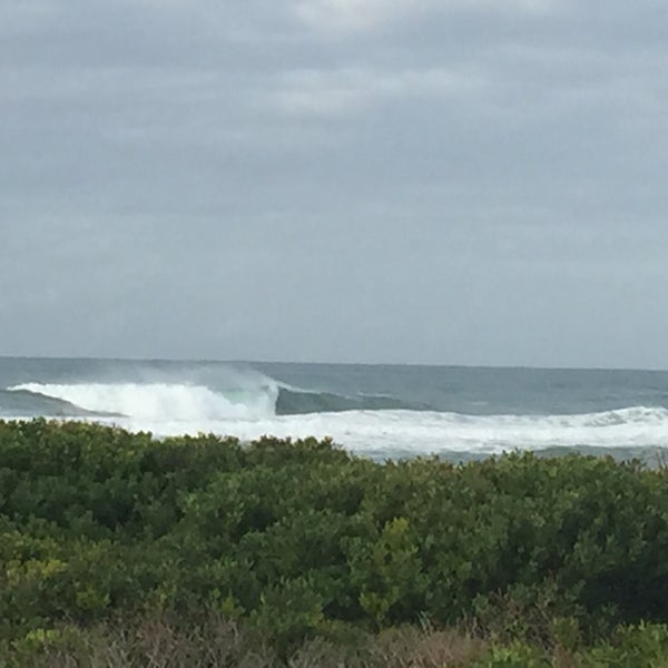 Dunbogan Beach - Dunbogan, NSW