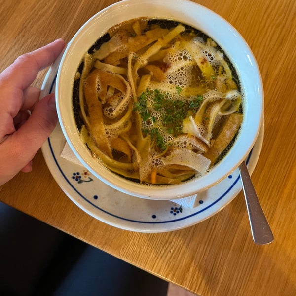 Kozí chlívek - 32 tips from 490 visitors