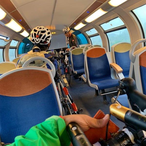 Montigny-le-Bretonneux