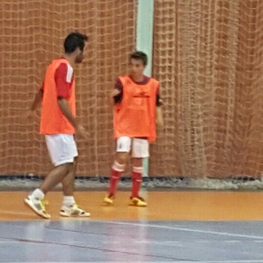 Escola Seomara Da Costa Primo - Education in Amadora