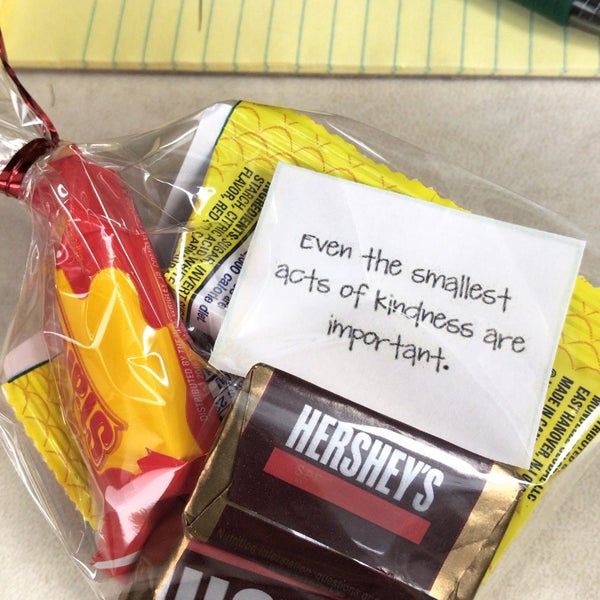 BUMC Alumni Medical Library - South End - 2 tips