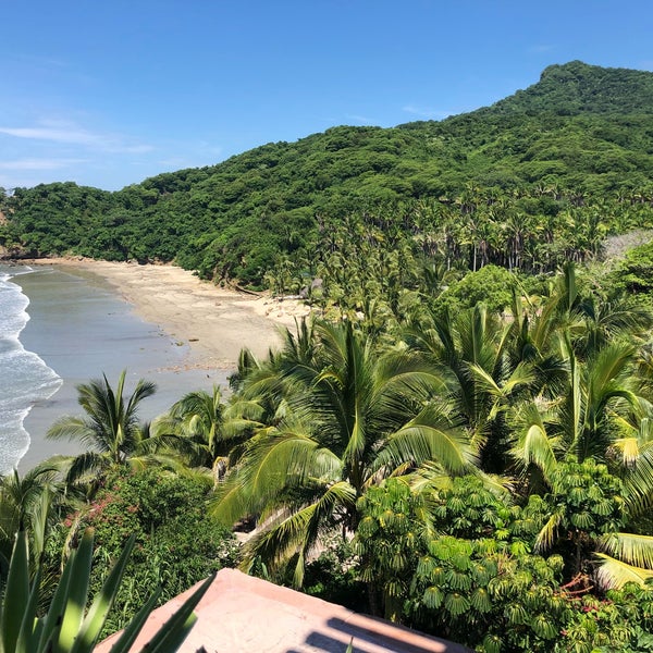 Imanta Hotel And Resort - Hotel