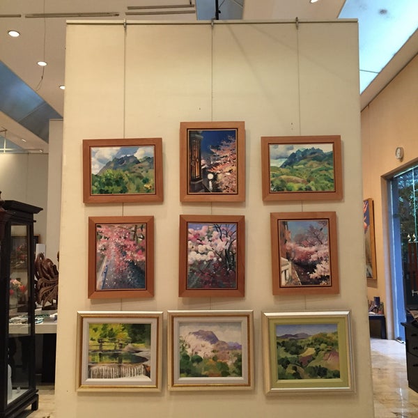 Vichit Studio - Sai Mun, เชียงใหม่