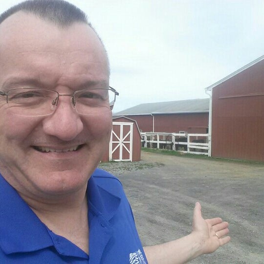 Predel's Ranch - Grocery Store in rexford