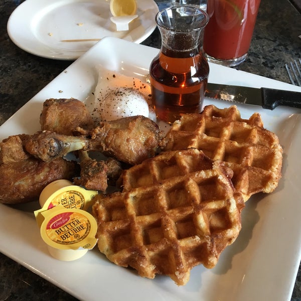 Zolas Restaurant - 6 tips from 104 visitors