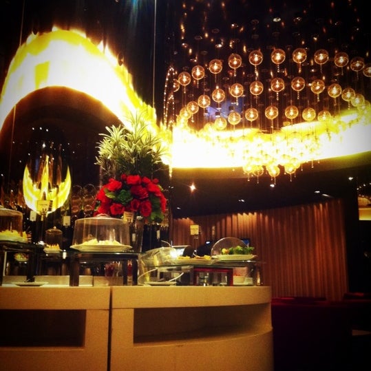 First Class Cinema - 11 tips from 1178 visitors