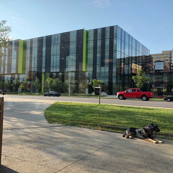 Tim Hortons - Downtown Edmonton - 20 tips from 705 visitors